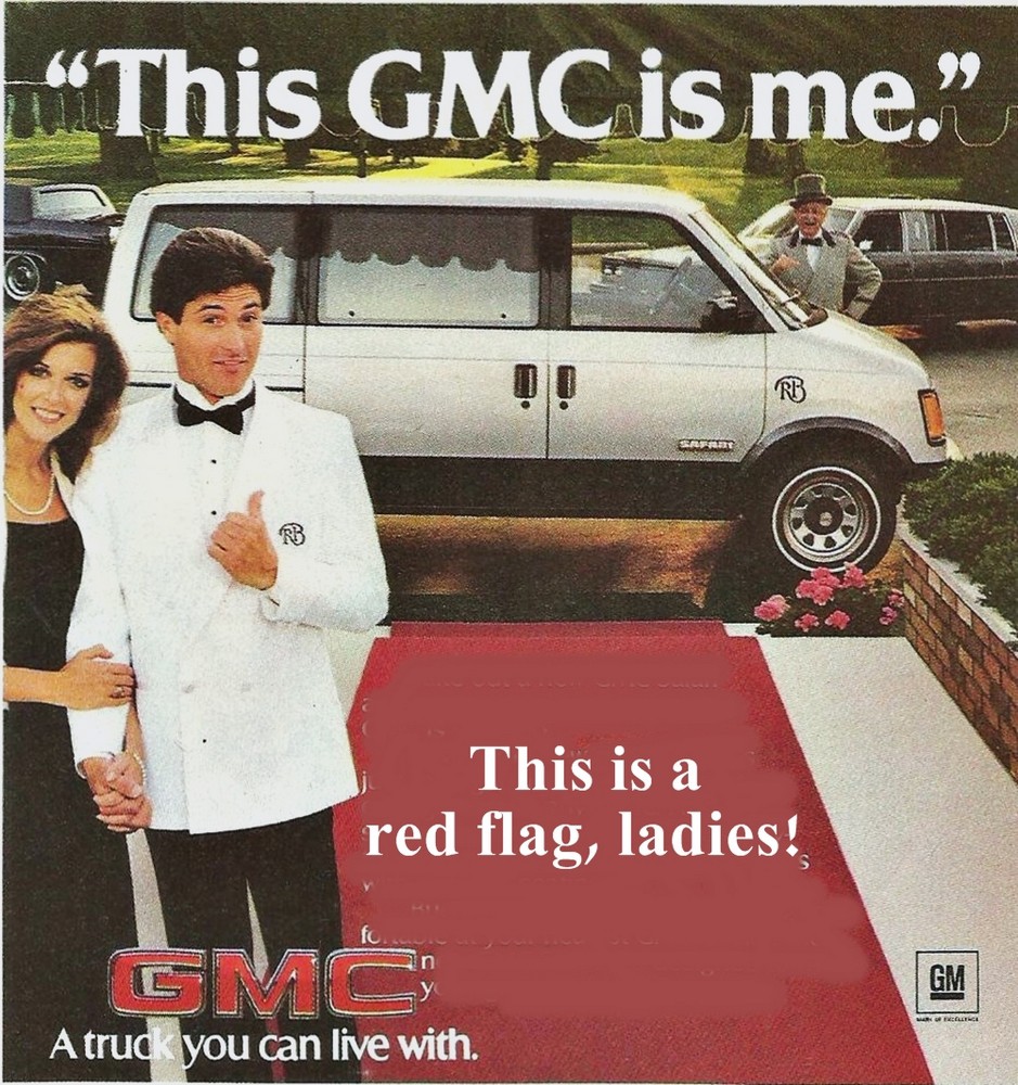 14 Ads From The 1980s That Make No Sense