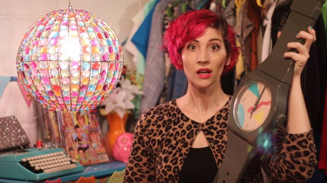 My Last Thrift Haul Video of The Year - The Outfit Repeater