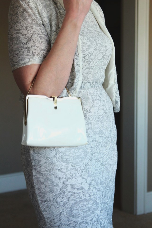 Double Dose of '60s Style | Fashion Flashback - The Outfit Repeater