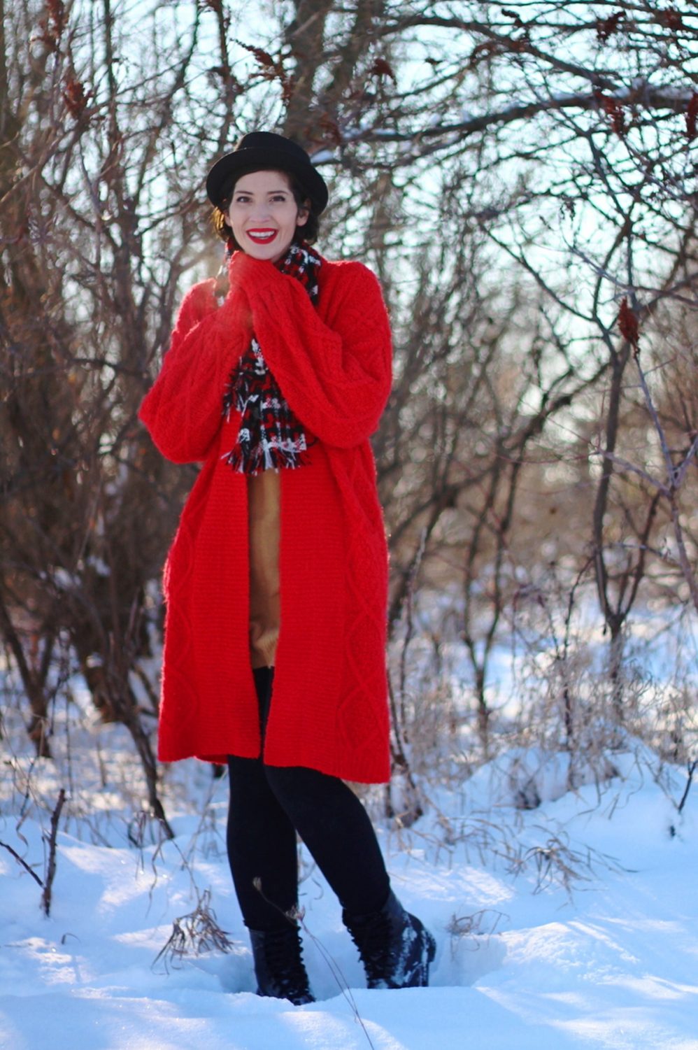 Index of /wp-content/uploads/2016/12/