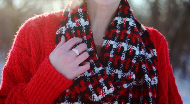 Index of /wp-content/uploads/2016/12/