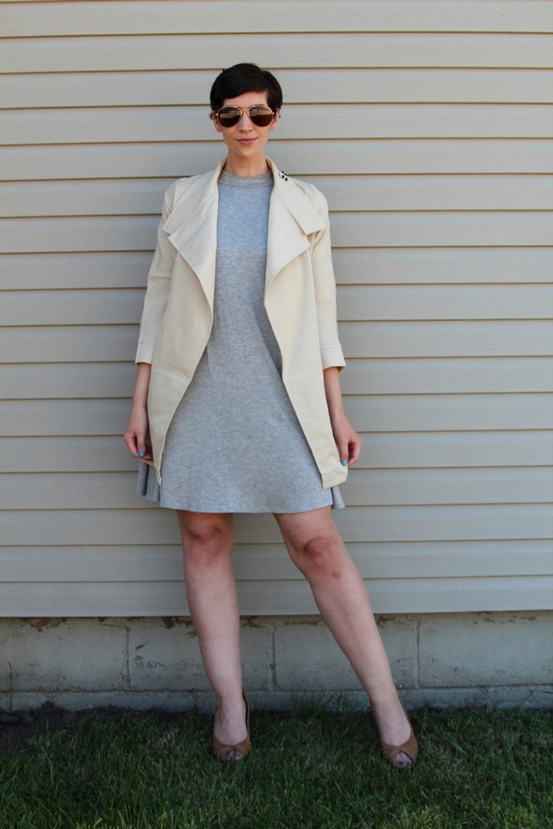 How To Host A Board Game Party | The Outfit Repeater