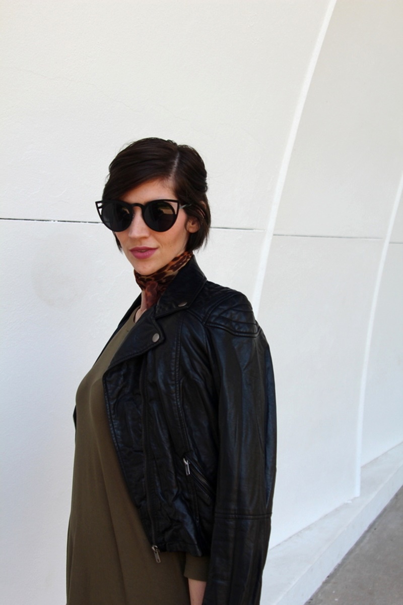 Your Guide To Personalizing Fast Fashion With Thrift Store Finds - The ...