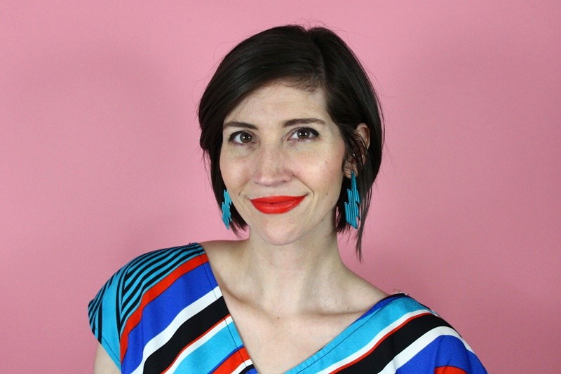 My Brother Thrifts An Outfit For Me! - The Outfit Repeater