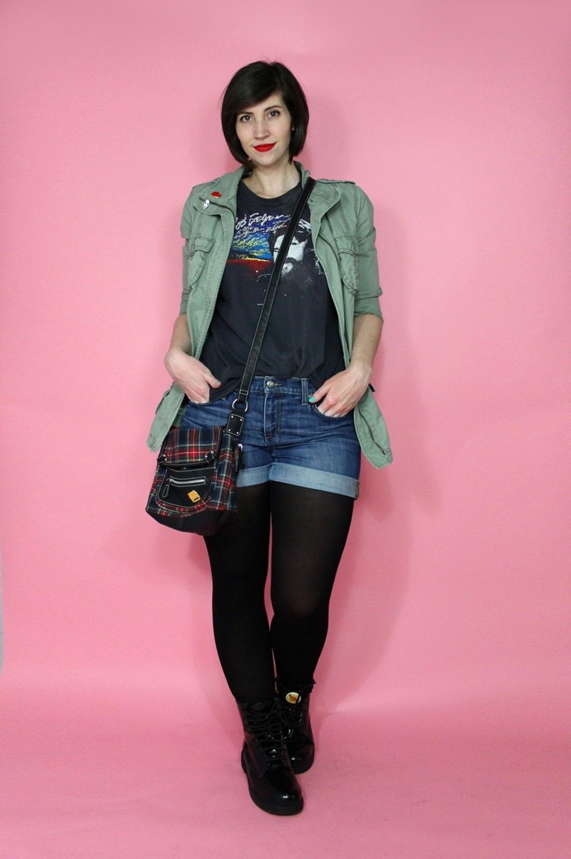 Simple Clothing Hacks Anyone Can Do - The Outfit Repeater