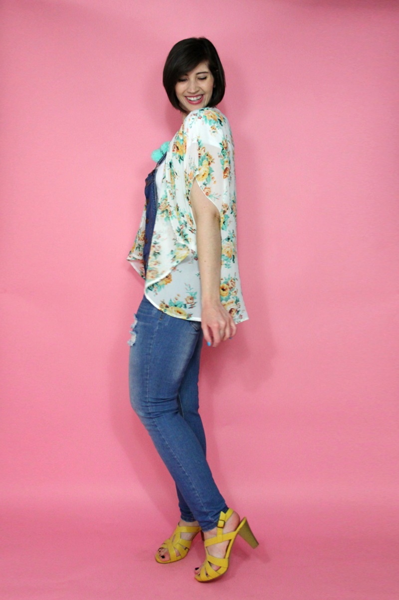 Index of /wp-content/uploads/2018/03/