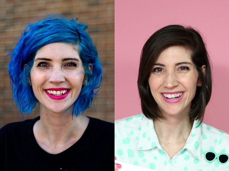 Index of /wp-content/uploads/2018/06/