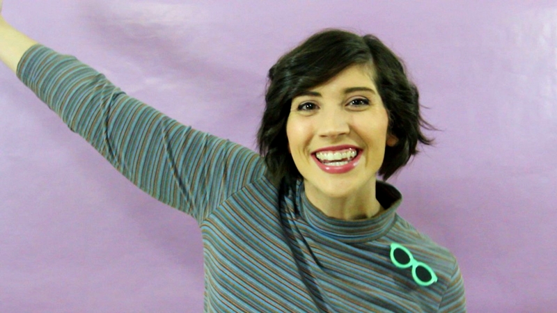 Index of /wp-content/uploads/2018/06/