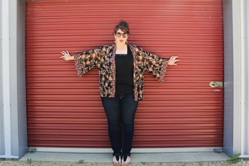 Index of /wp-content/uploads/2018/06/