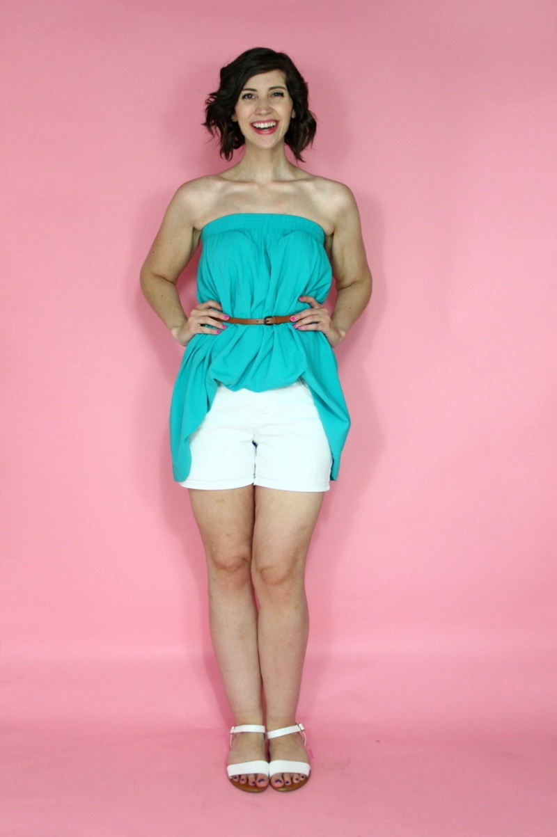 Index of /wp-content/uploads/2018/06/