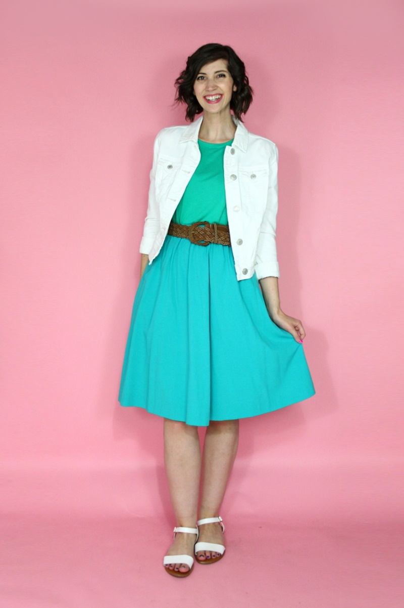 Index of /wp-content/uploads/2018/06/