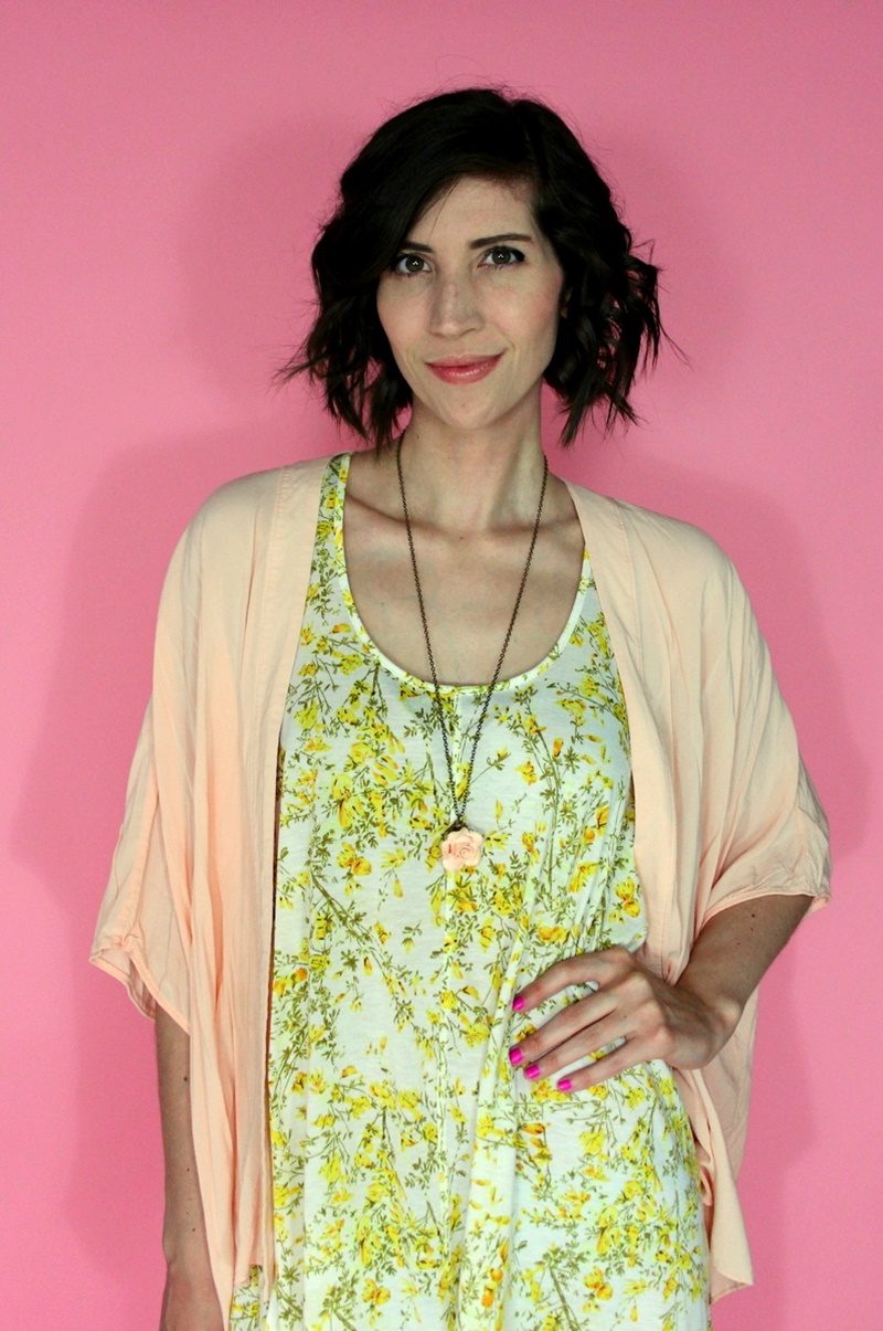 Index of /wp-content/uploads/2018/06/