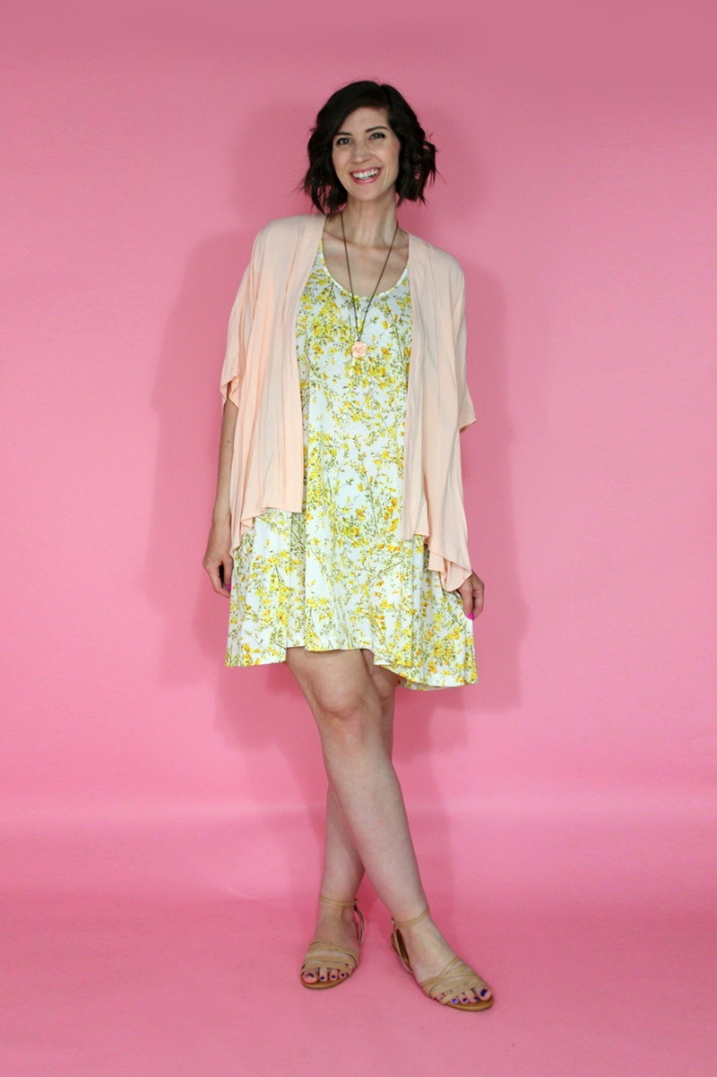 Index of /wp-content/uploads/2018/06/