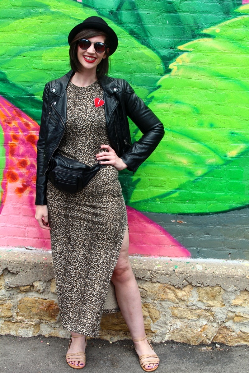 Index of /wp-content/uploads/2018/06/