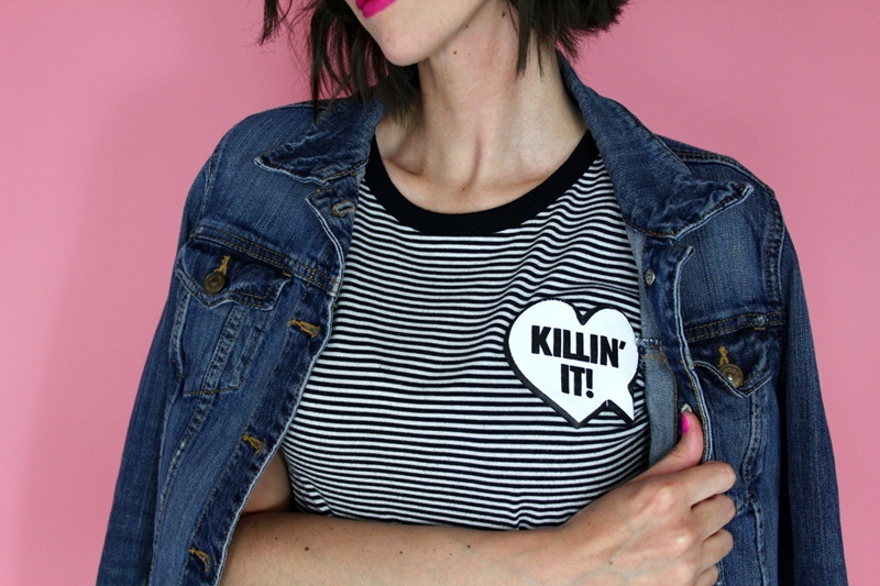 Index of /wp-content/uploads/2018/06/