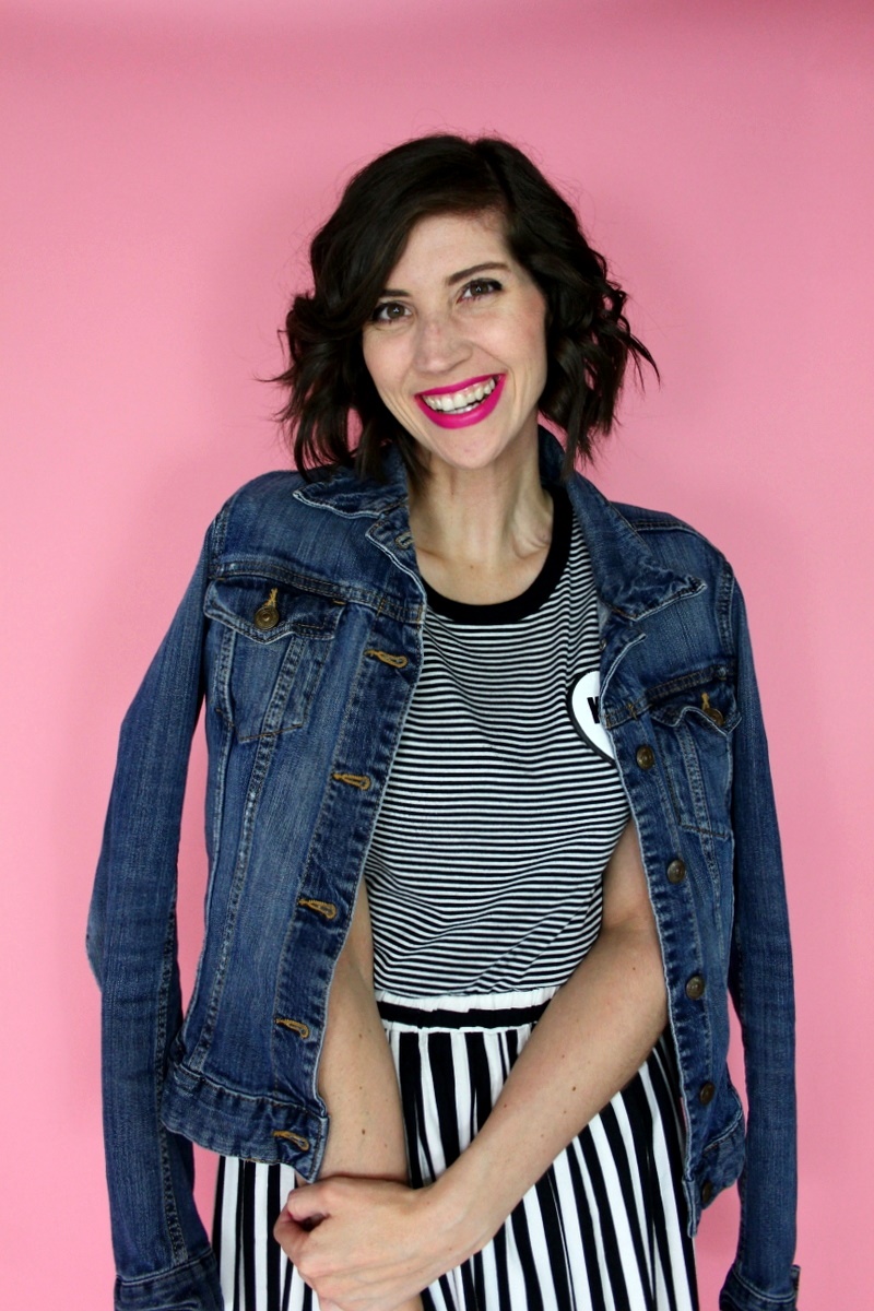 Index of /wp-content/uploads/2018/06/