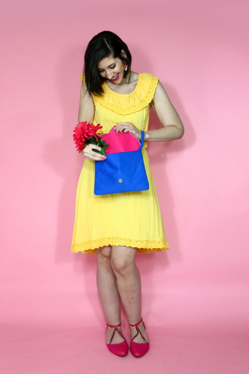 Index of /wp-content/uploads/2018/06/