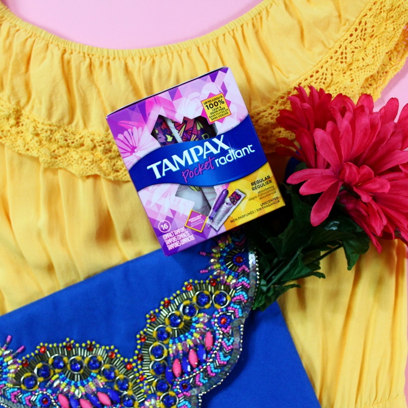 Index of /wp-content/uploads/2018/06/