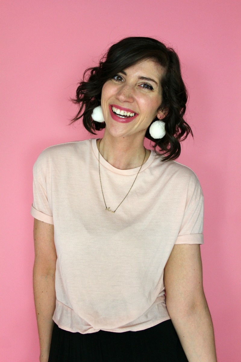 Index of /wp-content/uploads/2018/07/