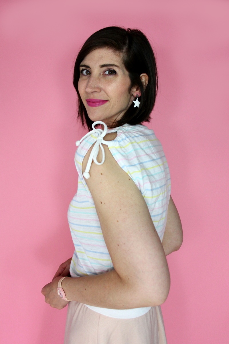 Index of /wp-content/uploads/2018/07/