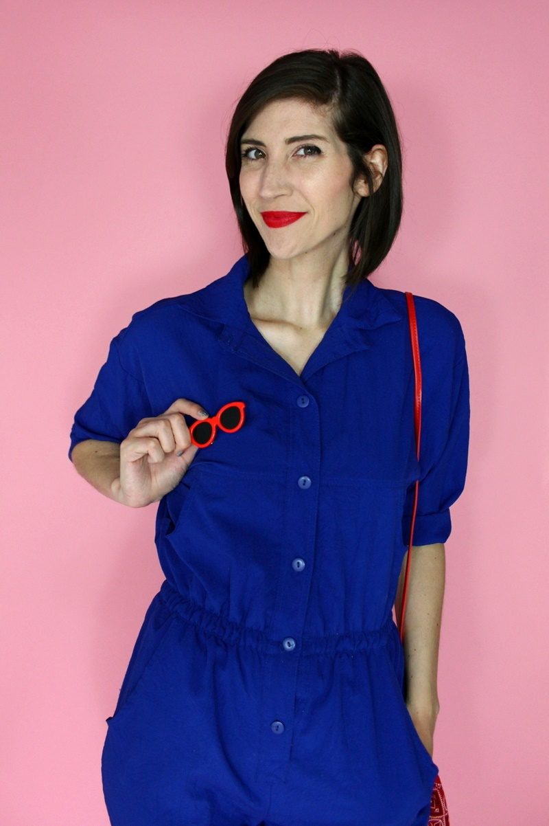 How To Define Your Personal Style | The Outfit Repeater