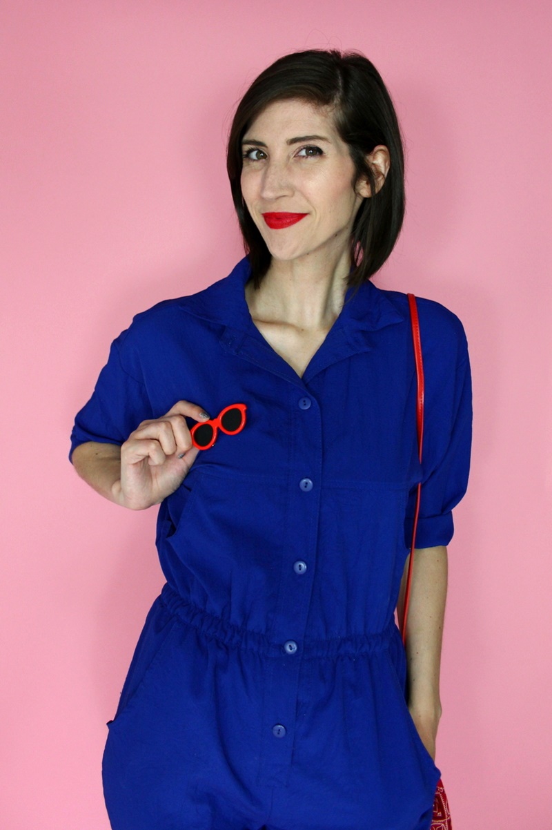 Index of /wp-content/uploads/2018/07/