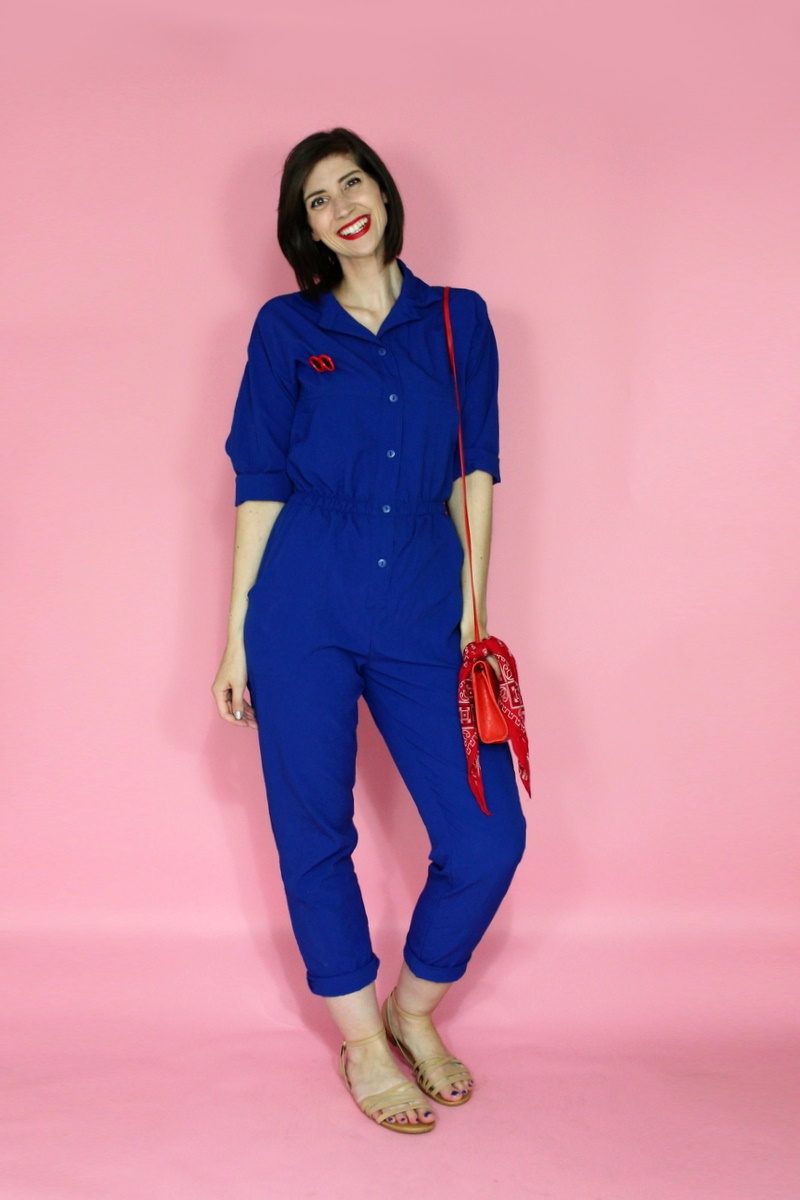 How To Define Your Personal Style | The Outfit Repeater