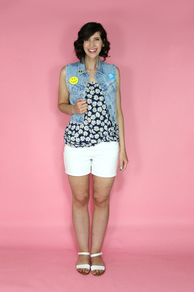 Index of /wp-content/uploads/2018/07/