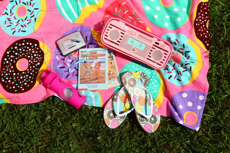 Index of /wp-content/uploads/2018/07/