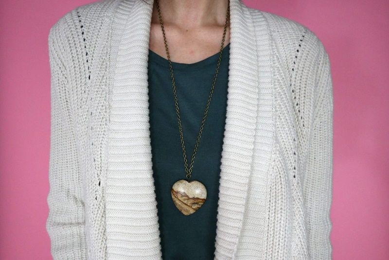 Index of /wp-content/uploads/2018/10/