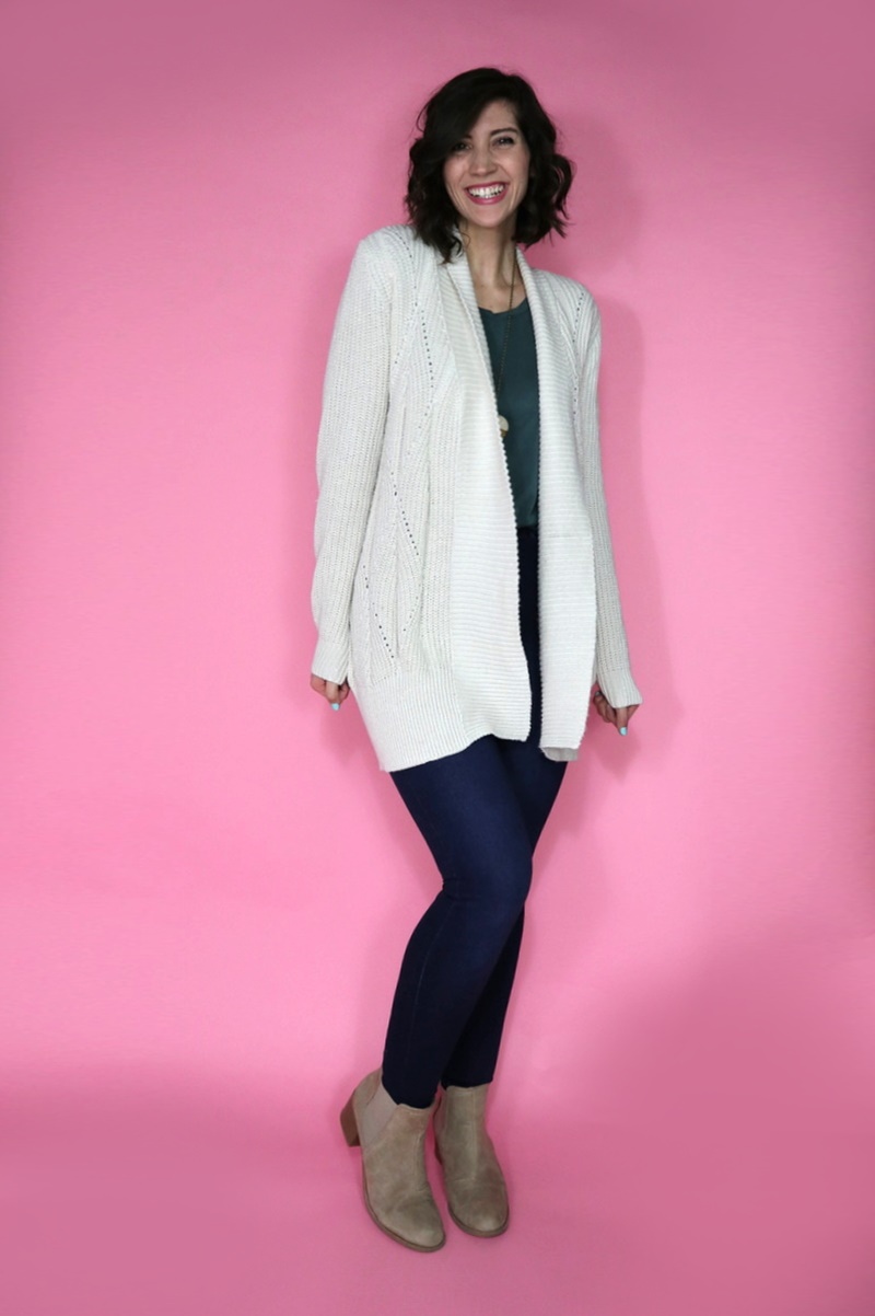 Index of /wp-content/uploads/2018/10/