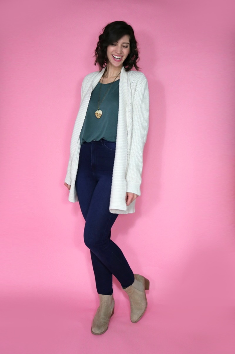 Index of /wp-content/uploads/2018/10/