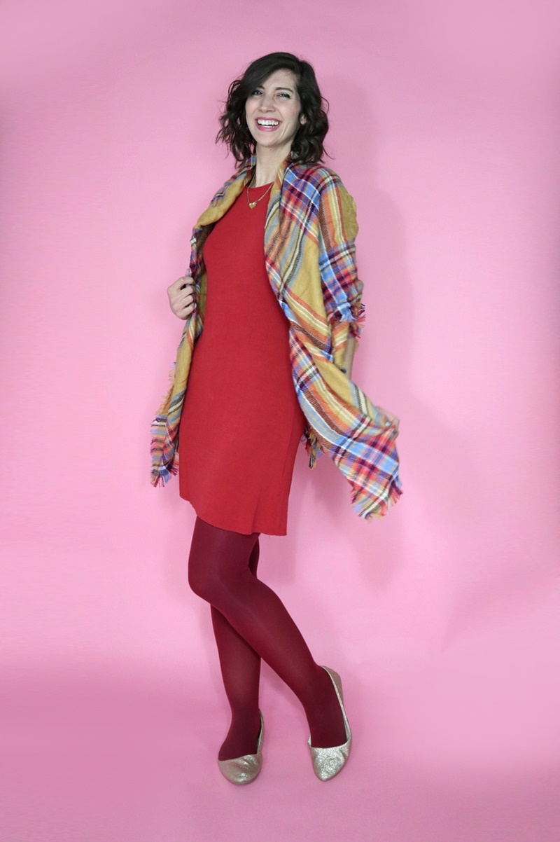 Index of /wp-content/uploads/2018/10/