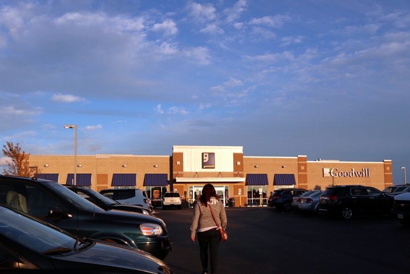 The Best Thrift Stores in Wisconsin - The Outfit Repeater