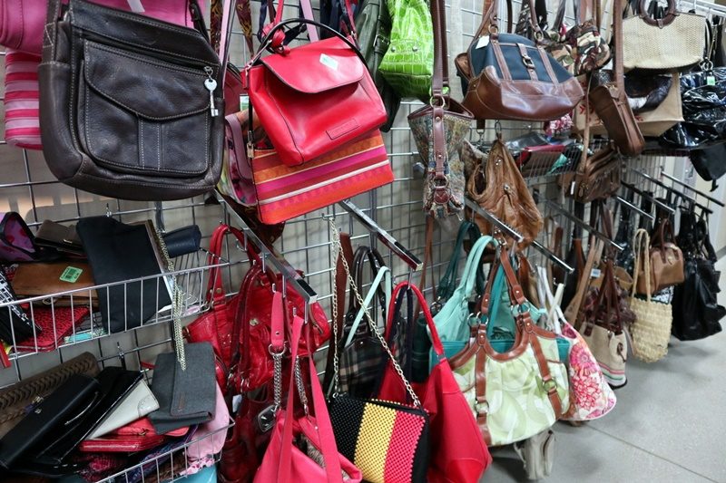 The Best Thrift Stores in Wisconsin - The Outfit Repeater