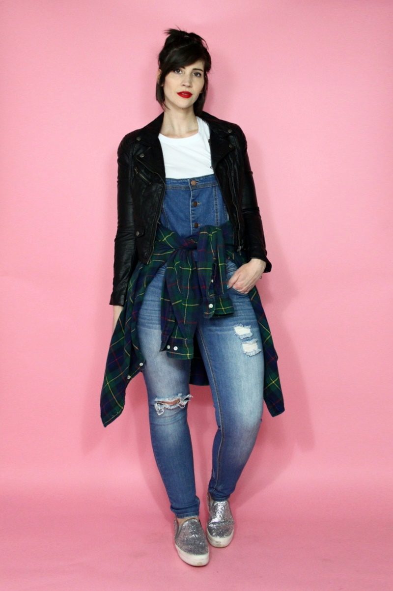 18 Best Outfits of The Year - The Outfit Repeater