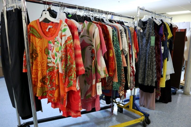 How To Shop Goodwill Online | The Outfit Repeater