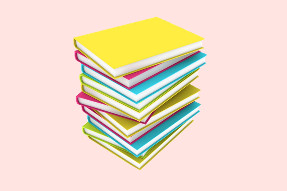 40+ Books About Fashion That You Must Check Out! - The Outfit Repeater