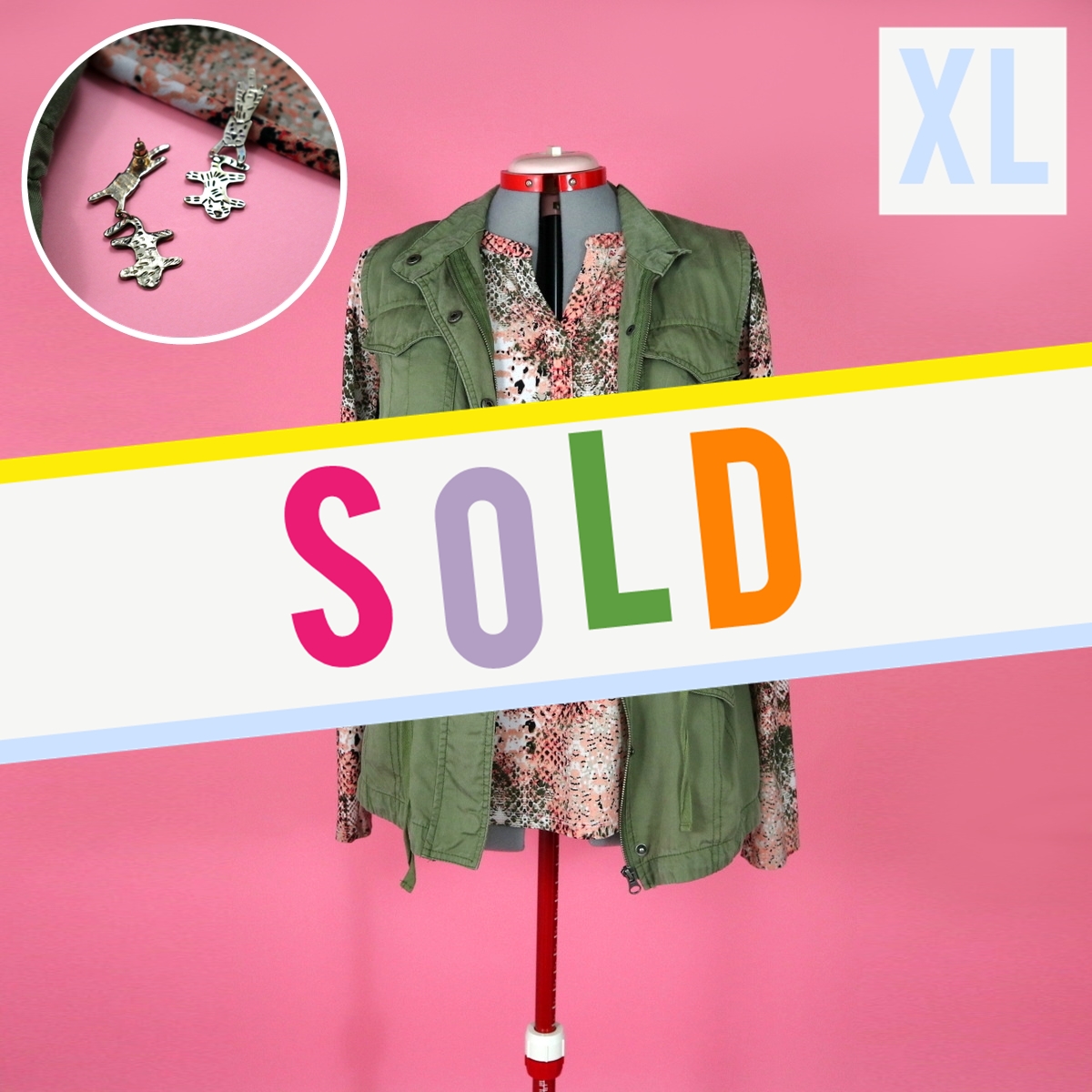 Index of /wp-content/uploads/2020/05/