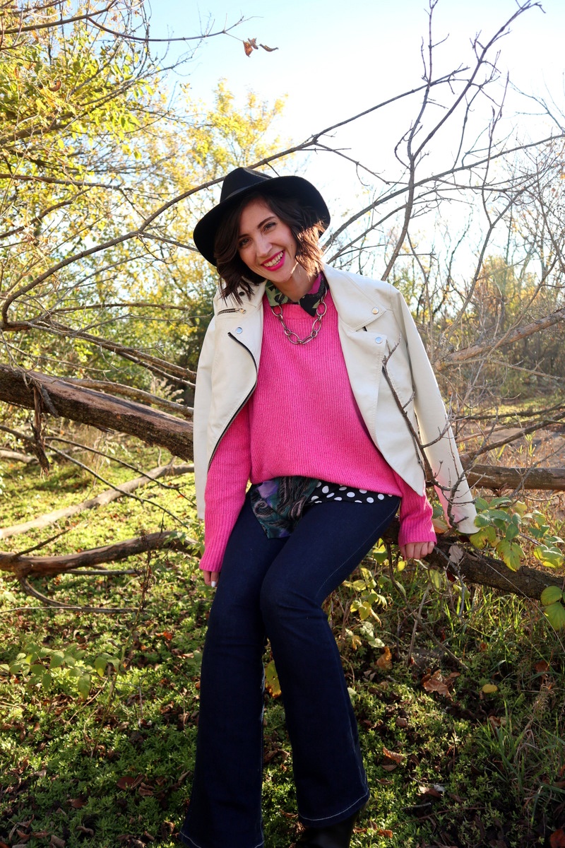 How To Make Your Clothes Last Longer - The Outfit Repeater