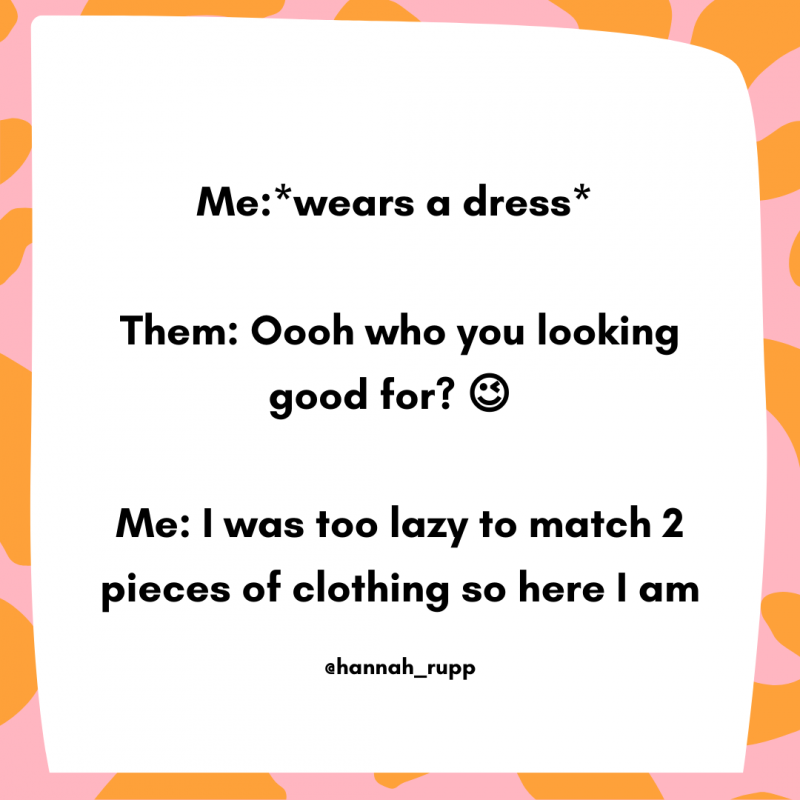 Your Biggest Dress Dilemmas SOLVED! - The Outfit Repeater