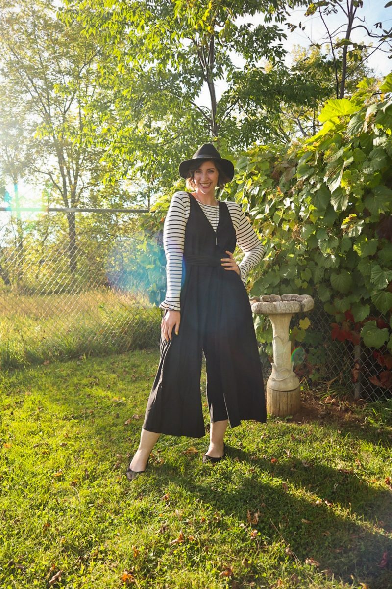 This Outfit Is Ugly and I Love It! - The Outfit Repeater