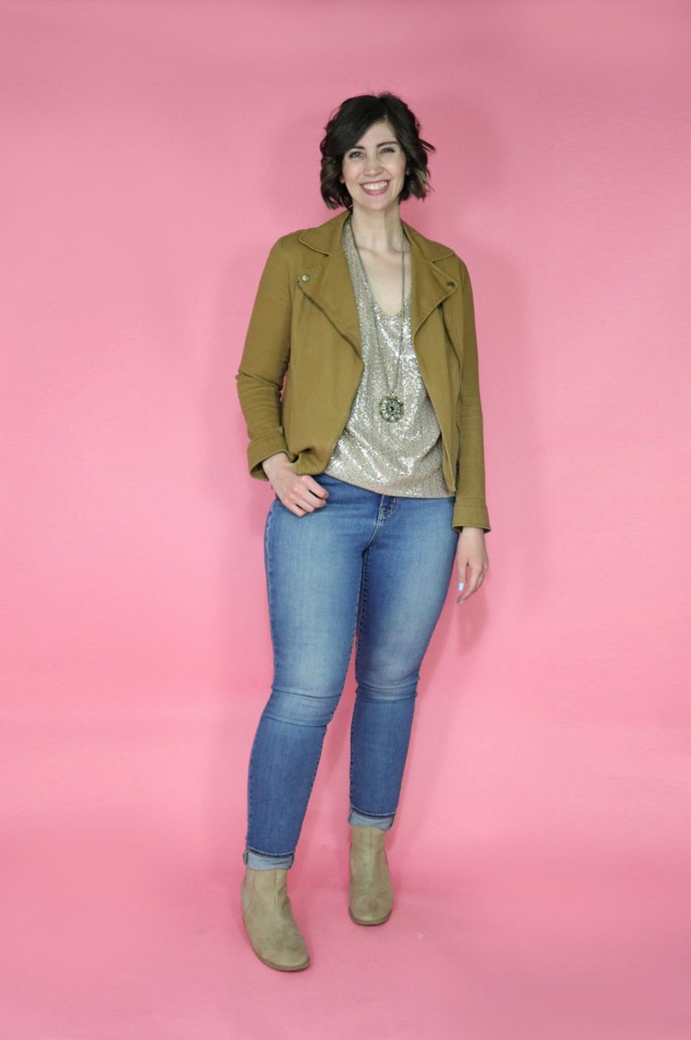 Index of /wp-content/uploads/2022/11/