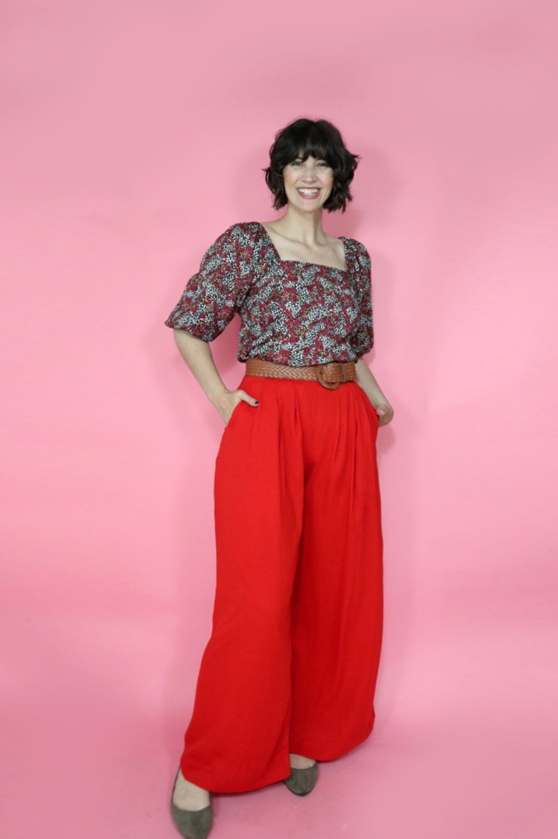 Get Ready in Minutes: Quick and Easy Outfit Recipes to Try - The Outfit ...