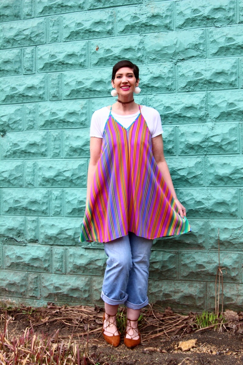 Get Ready in Minutes: Quick and Easy Outfit Recipes to Try - The Outfit ...