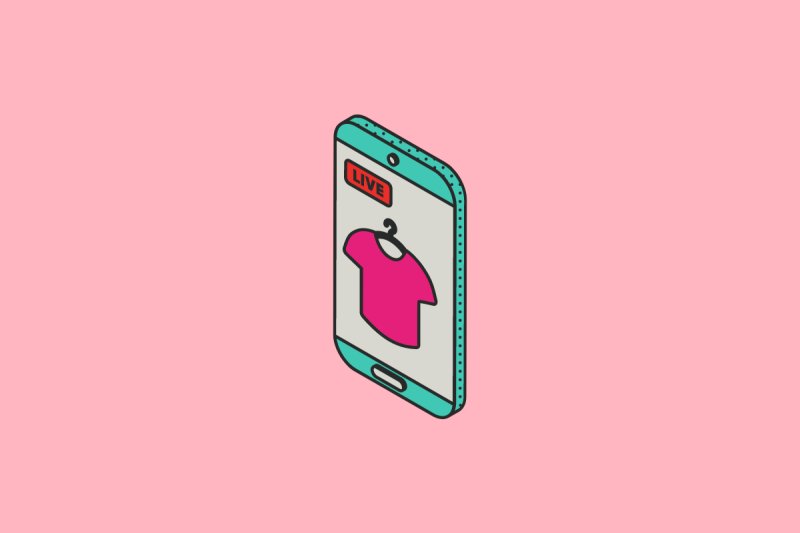 Want To Sell Clothes Online? Read This First - The Outfit Repeater