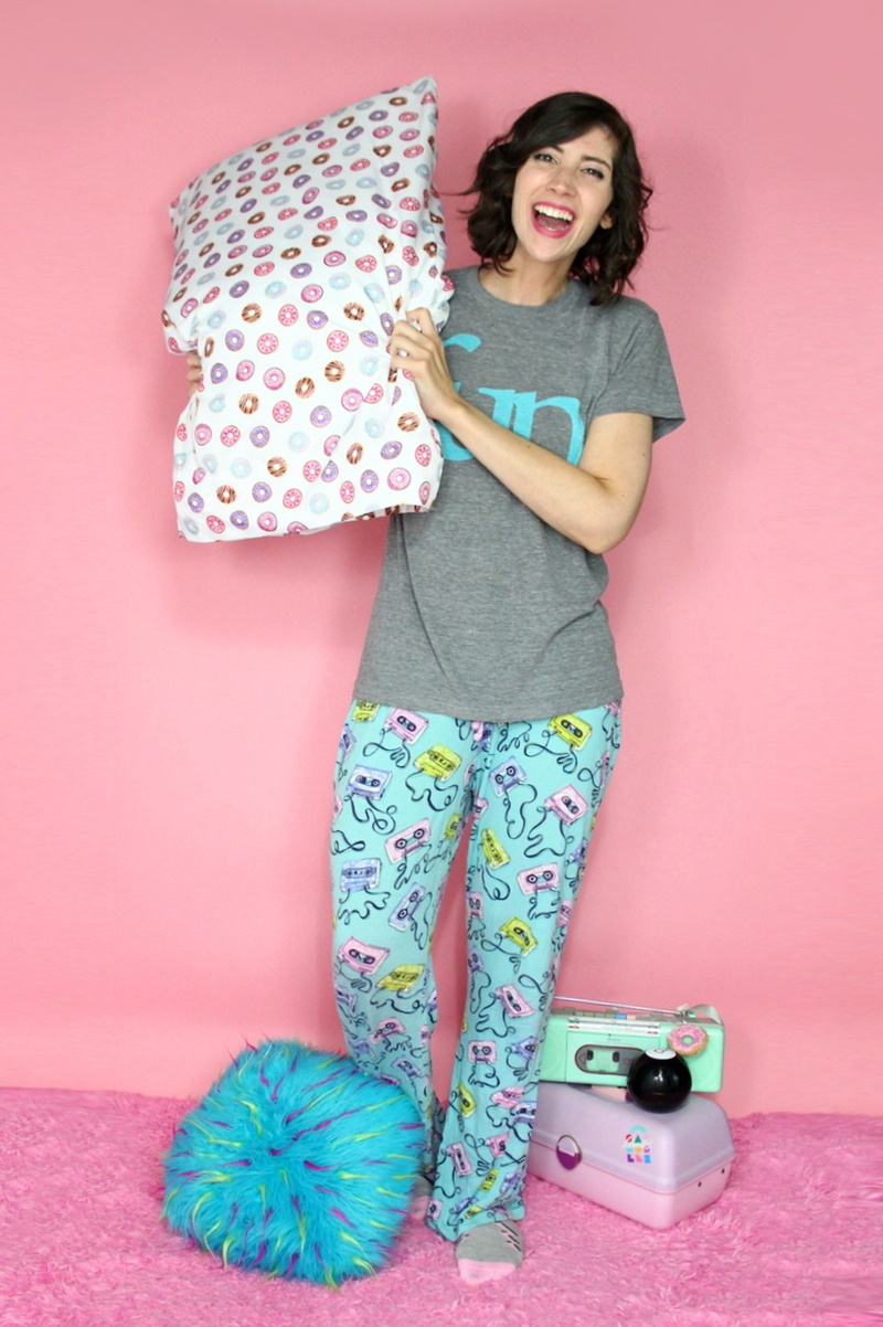 10 Essential Outfits You Should Always Have In Your Closet - The Outfit ...