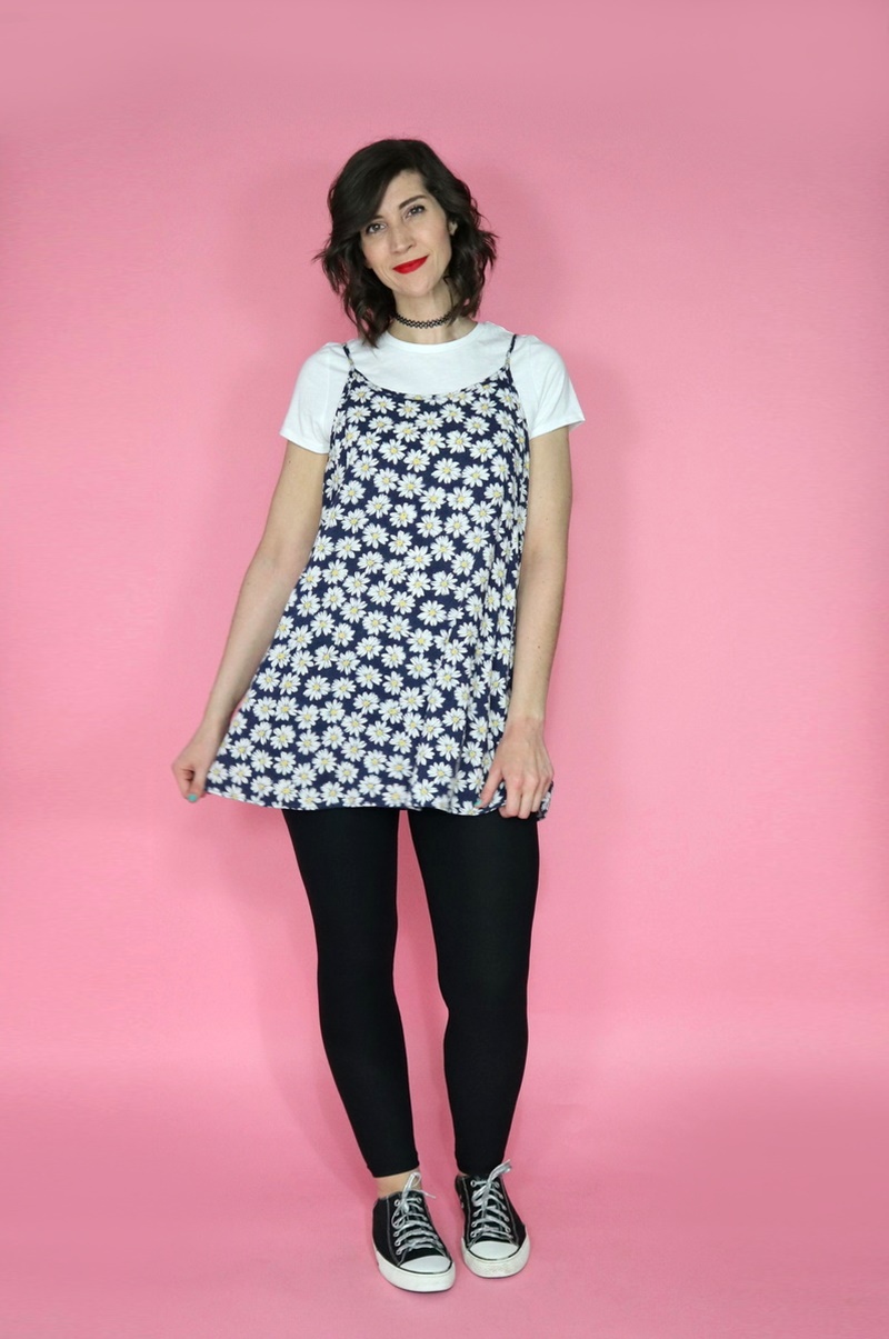 10 Essential Outfits You Should Always Have In Your Closet - The Outfit ...