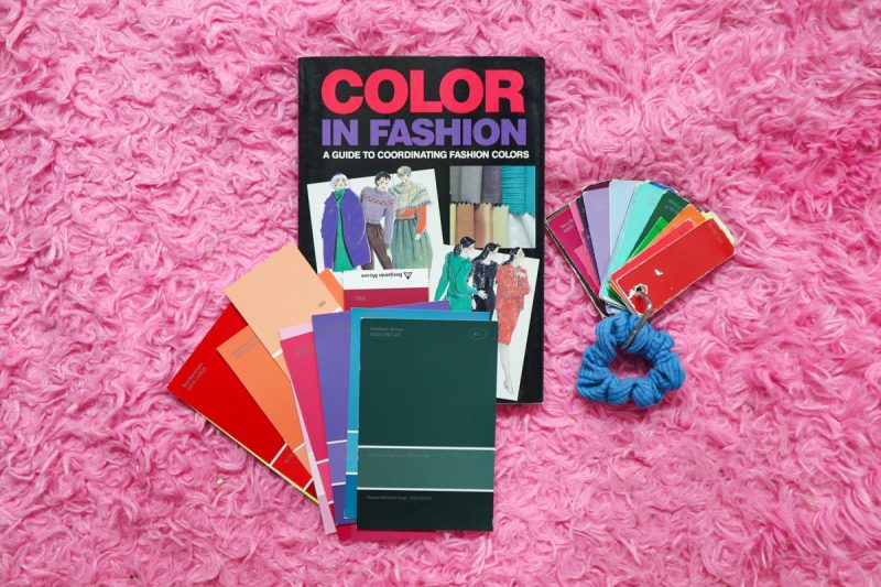 Budget-Friendly Personal Color Analysis: Affordable Ways to Find Your ...