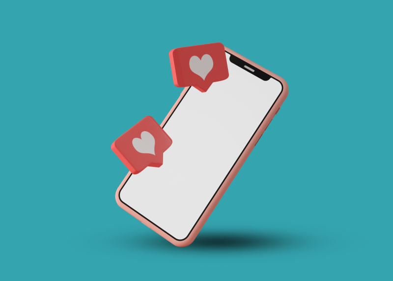 Is AI The Secret To A Better Thrift Haul? - The Outfit Repeater